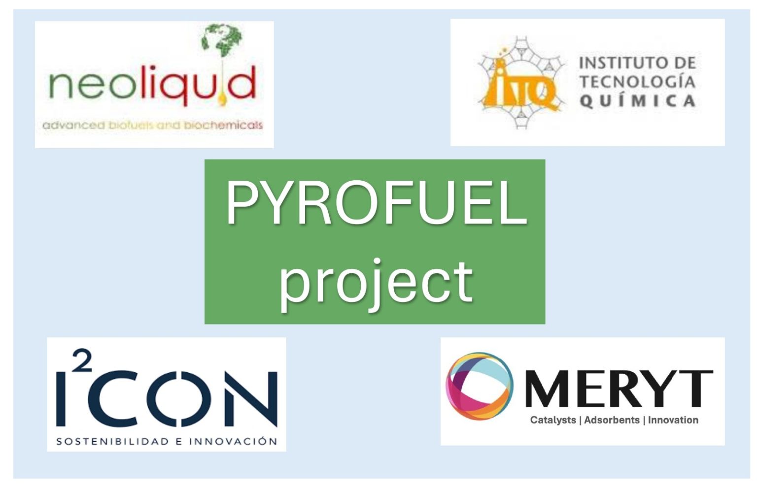 The Catalyst That Changed the World: The Story of Haber-Bosch Ammonia ...